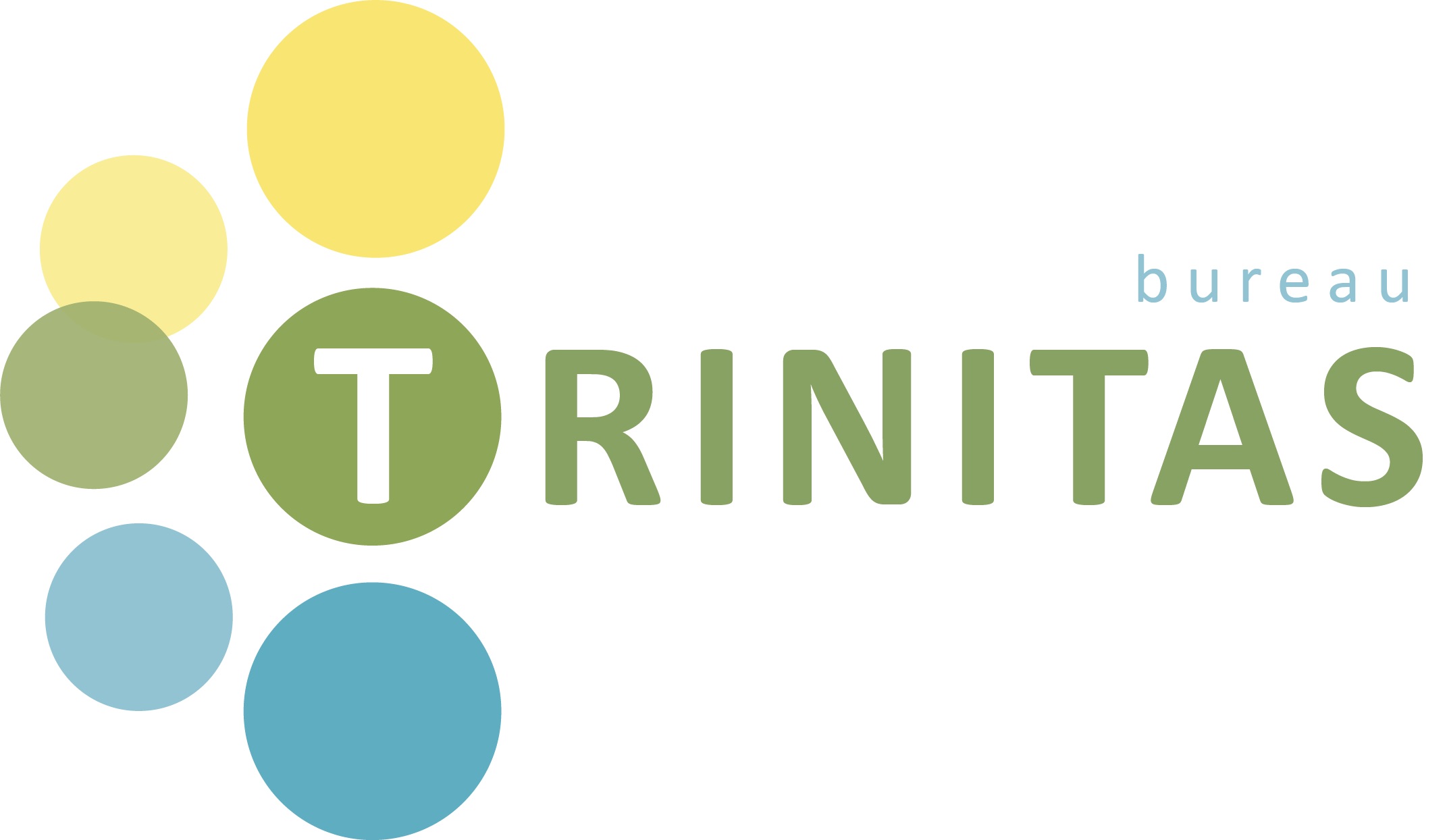 Ons team - Bureau Trinitas